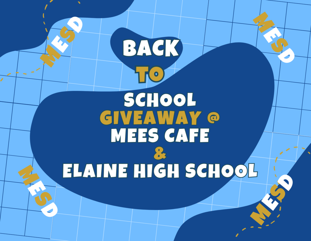 BACK TO SCHOOL GIVEAWAY Marvell Elaine School District back-to-school-giveaway-marvell-elaine-school-district